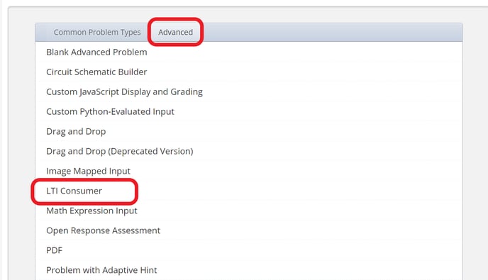 Understanding LTI Consumer 1.1 and 1.3 also What are the Key Difference and Upgrades?